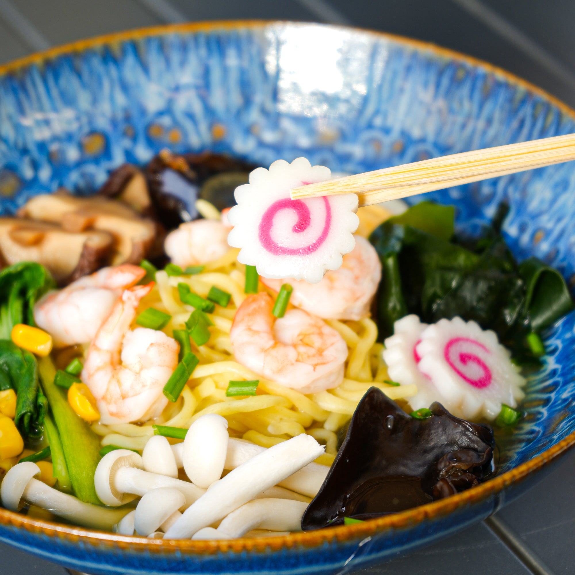 The Poke Place - Fraîcheur et Saveurs en Bowl