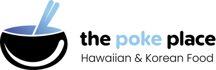 The Poke Place - Restaurant Nyon - Poke bowl et bibimbap